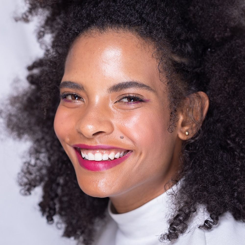 Graus de acne: conheça os tipos e como tratar corretamente